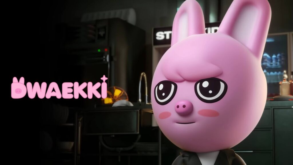 引用元： https://www.youtube.com/watch?v=e07iRgMQHxc&t=1s