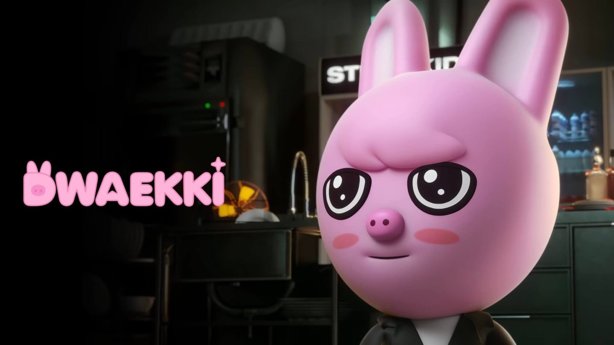 引用元： https://www.youtube.com/watch?v=e07iRgMQHxc&t=1s