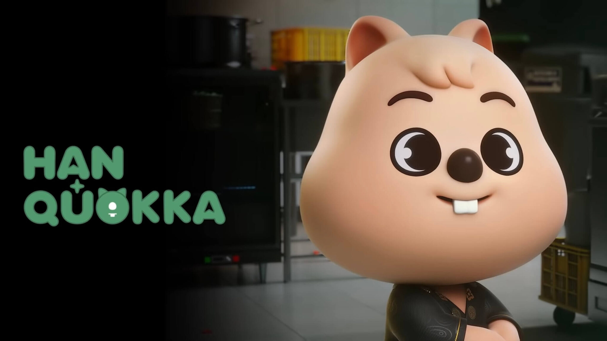 引用元： https://www.youtube.com/watch?v=e07iRgMQHxc&t=1s